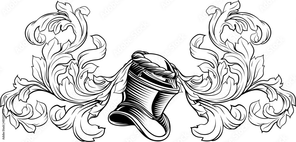 Coat of arms crest knight family medieval shield heraldry heraldic ...