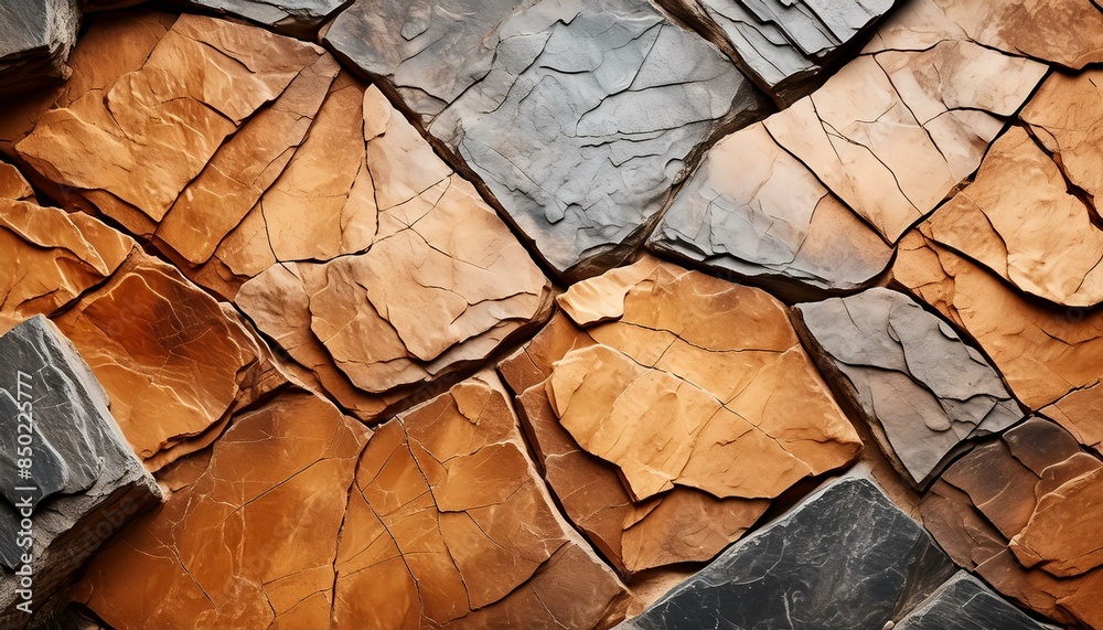 bark of a tree, wallpaper crumpled paper texture, white sand texture ...
