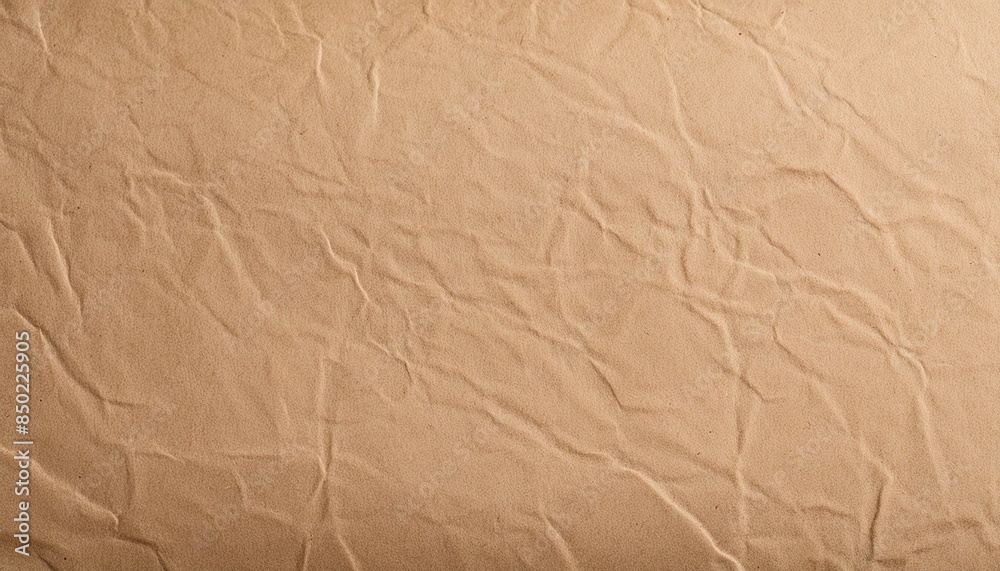 bark of a tree, wallpaper crumpled paper texture, white sand texture ...