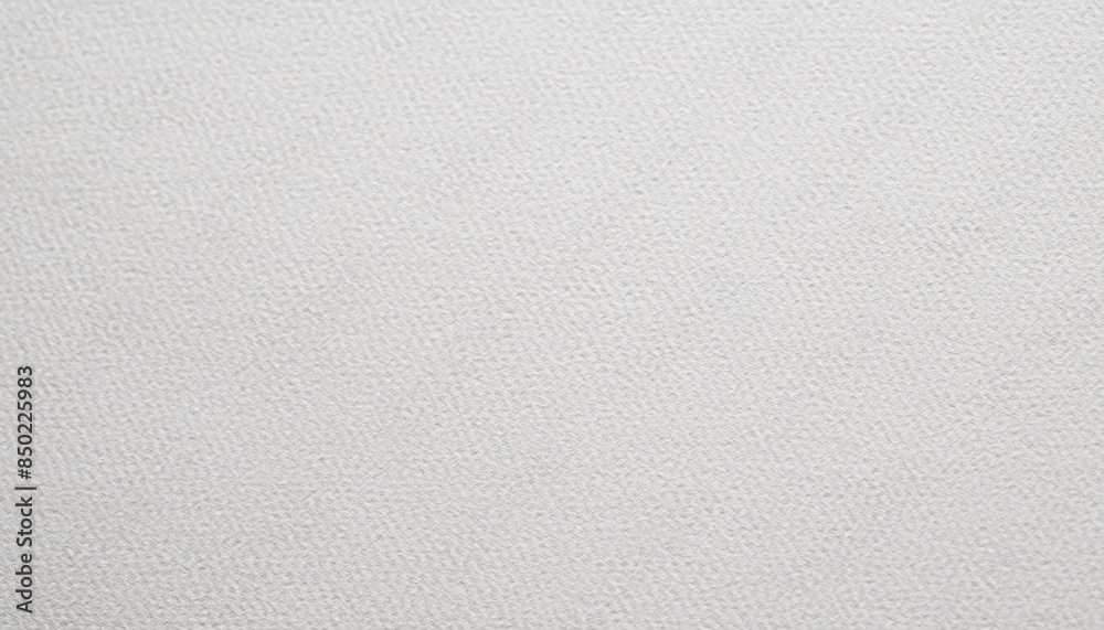 bark of a tree, wallpaper crumpled paper texture, white sand texture ...