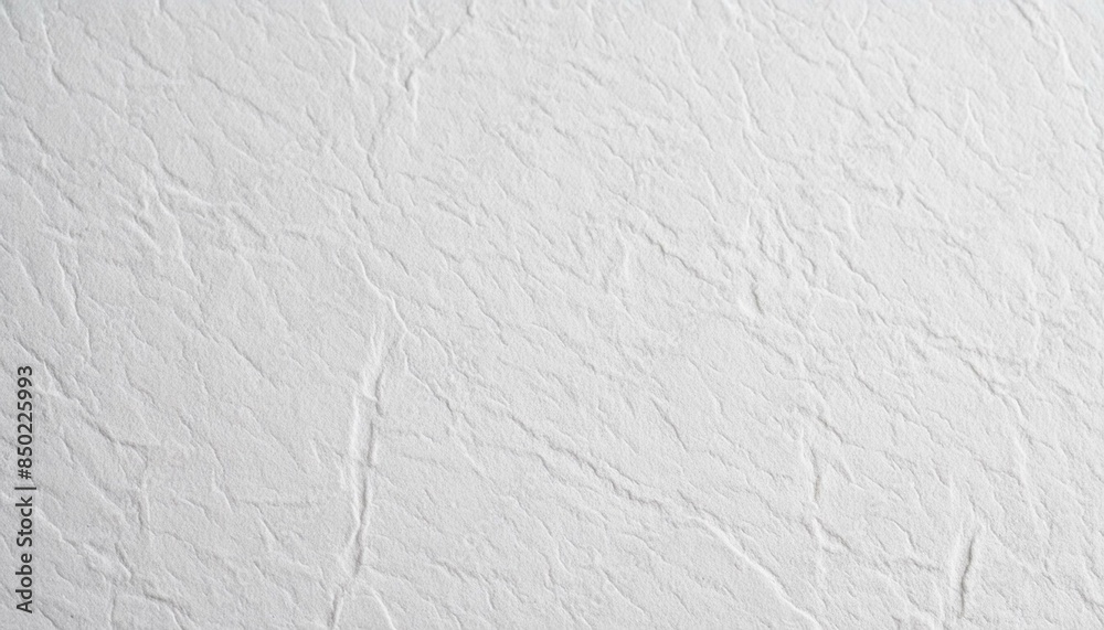 bark of a tree, wallpaper crumpled paper texture, white sand texture ...