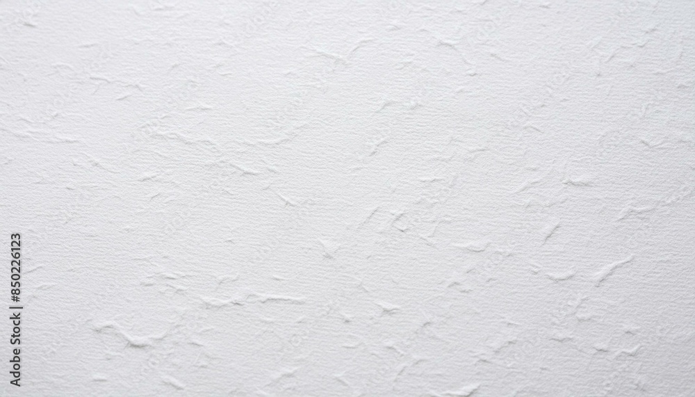 bark of a tree, wallpaper crumpled paper texture, white sand texture ...