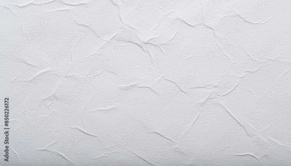 bark of a tree, wallpaper crumpled paper texture, white sand texture ...