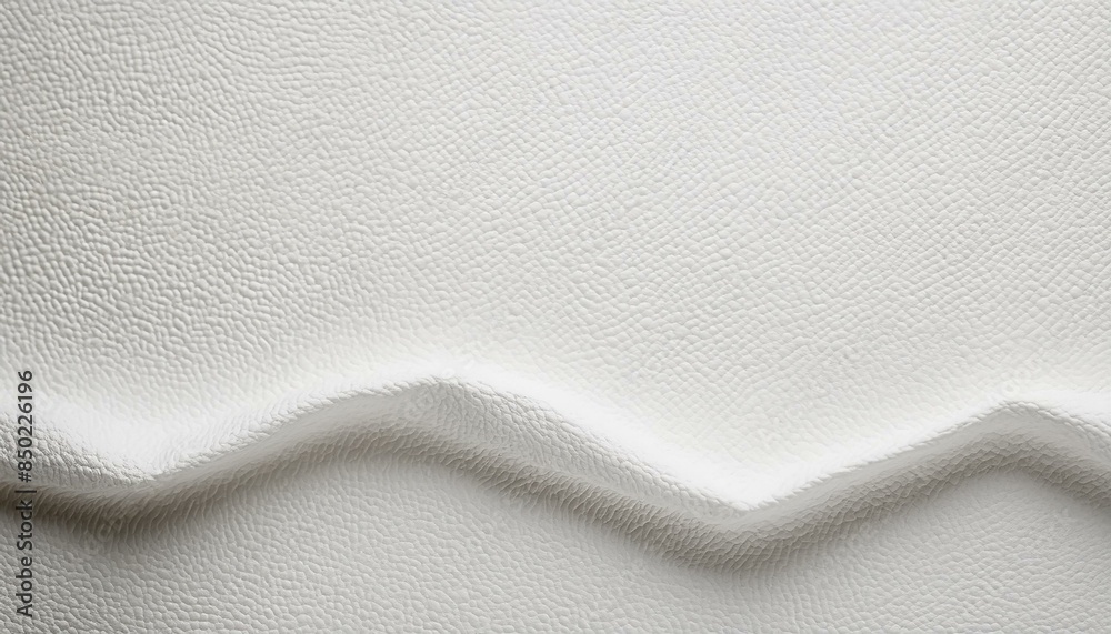 bark of a tree, wallpaper crumpled paper texture, white sand texture ...