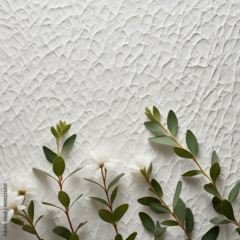 bark of a tree, wallpaper crumpled paper texture, white sand texture ...