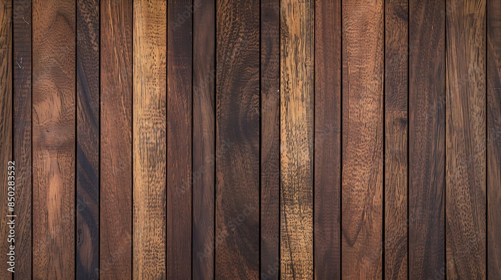 Modern wood background clean and beautiful design for background poster ...