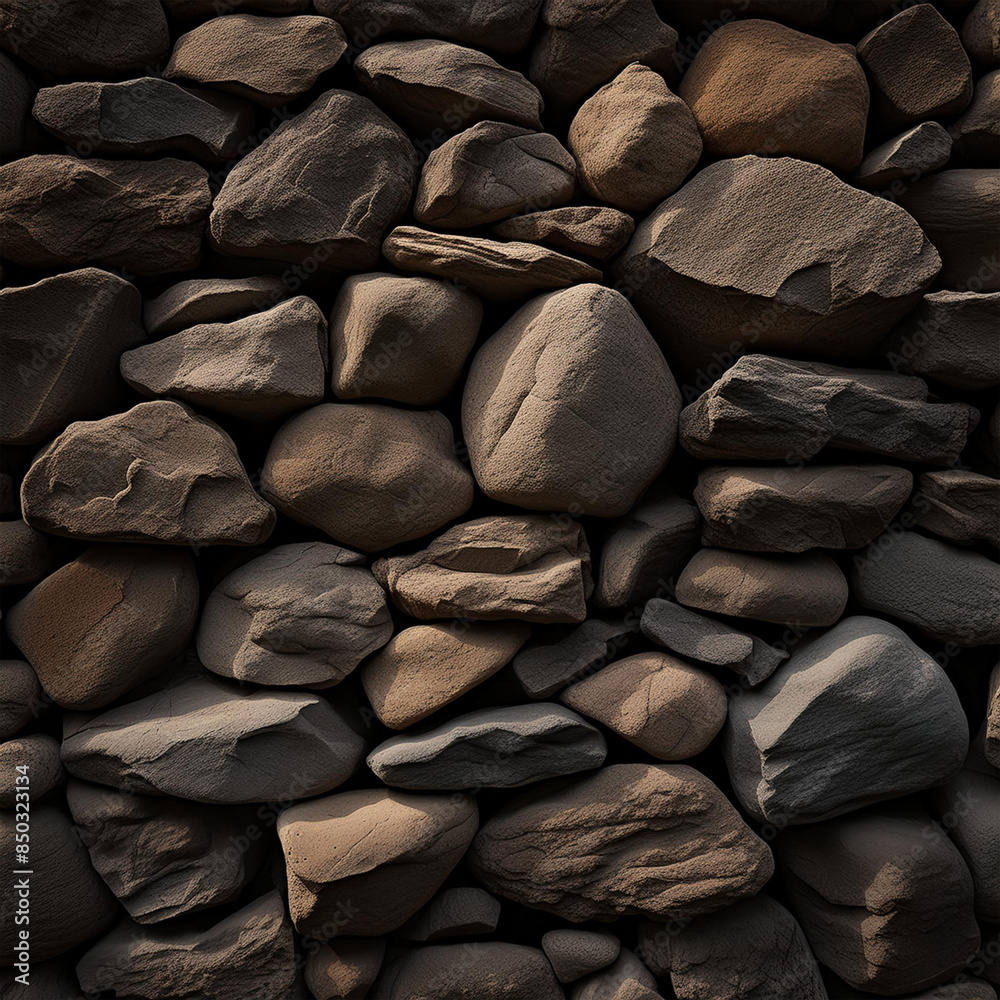 돌담, stone wall, 돌, stone, 벽, wall, 전통 건축, traditional architecture, 건축 ...