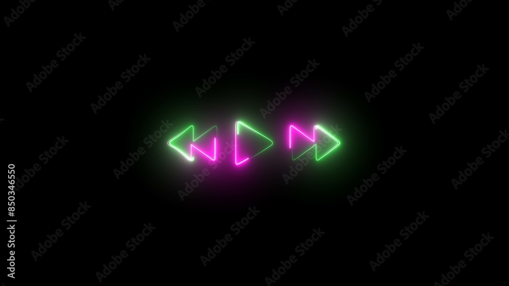 Audio player mockup in light and dark mode. Music player overlay ...