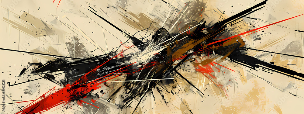 Abstract Art Brush Strokes, Beautiful Brush Stroke Textures for Art ...
