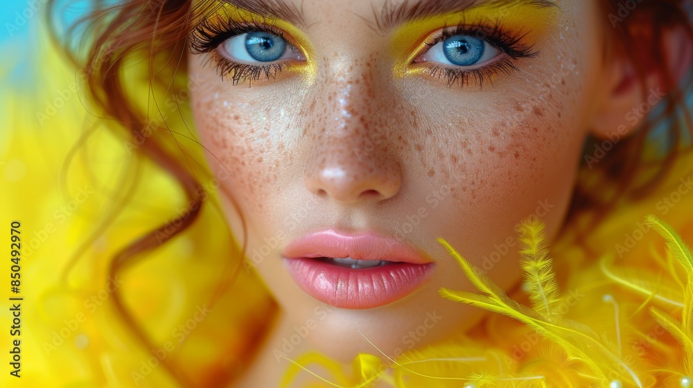 Workshop on optimizing digital images for print using RGB to CMYK ...