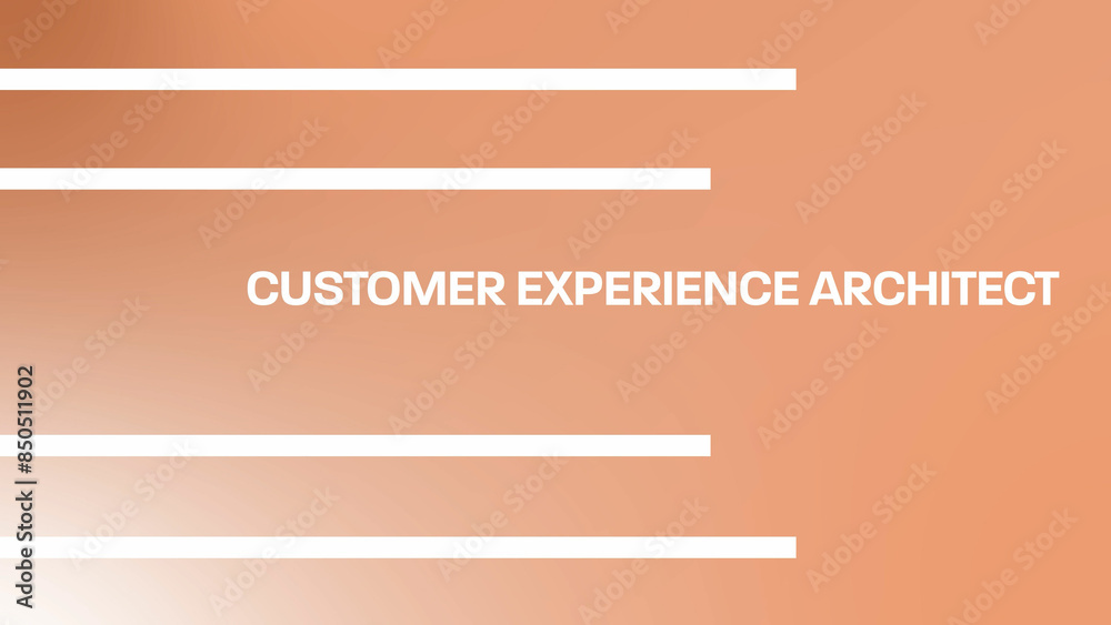 Fresh Subtle Motion Animations | Motion Titles with Control Panel Stock ...