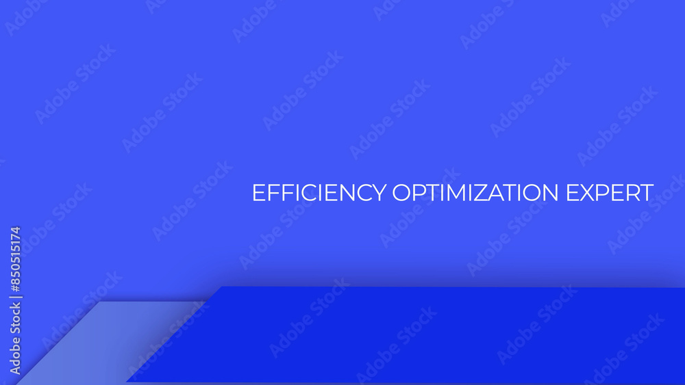 Modern Minimalist Title Moves | Motion Titles with Control Panel Stock ...