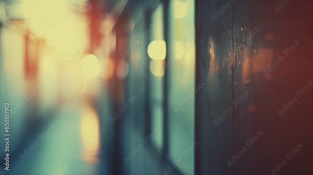 Retro Square Film Frame Overlay use it with Multiply blend mode Its ...