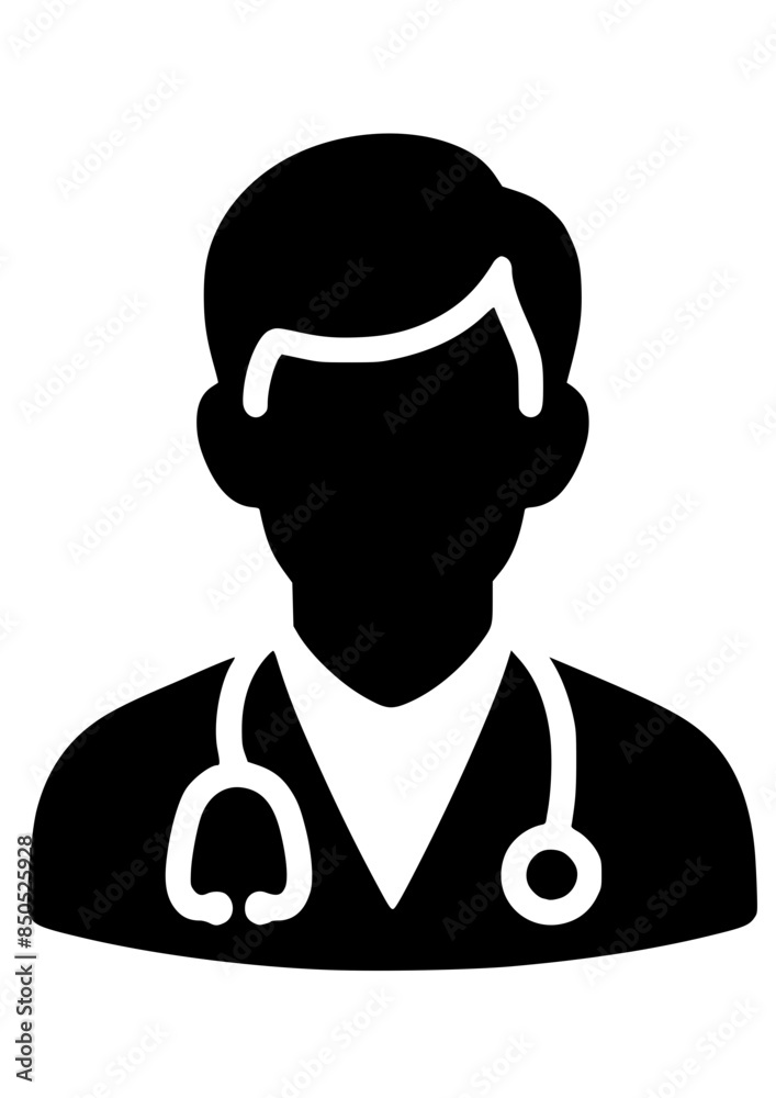 Medical SVG, Healthcare SVG, Medicine SVG, Nurse SVG, Doctor SVG ...