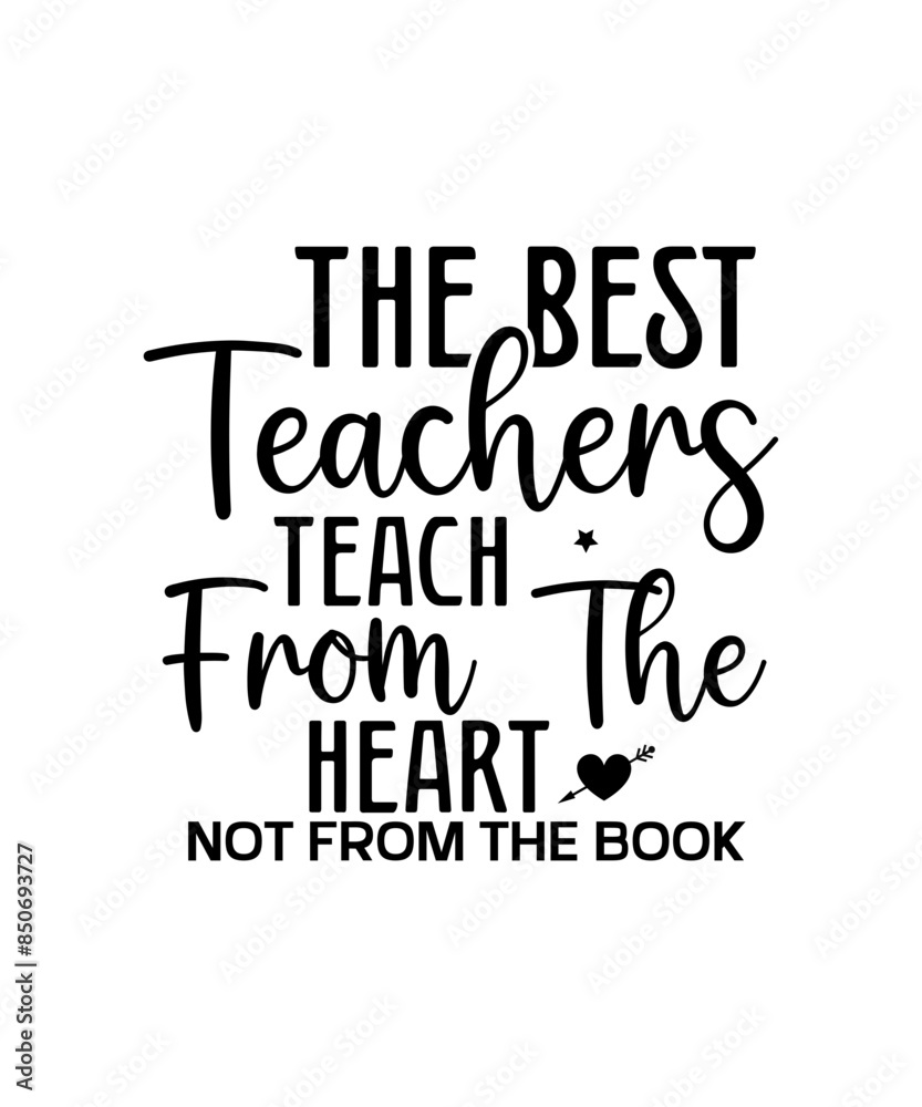 Teacher Svg Designs, School Svg, Teacher Svg Bundle, Teacher Quote Svg ...