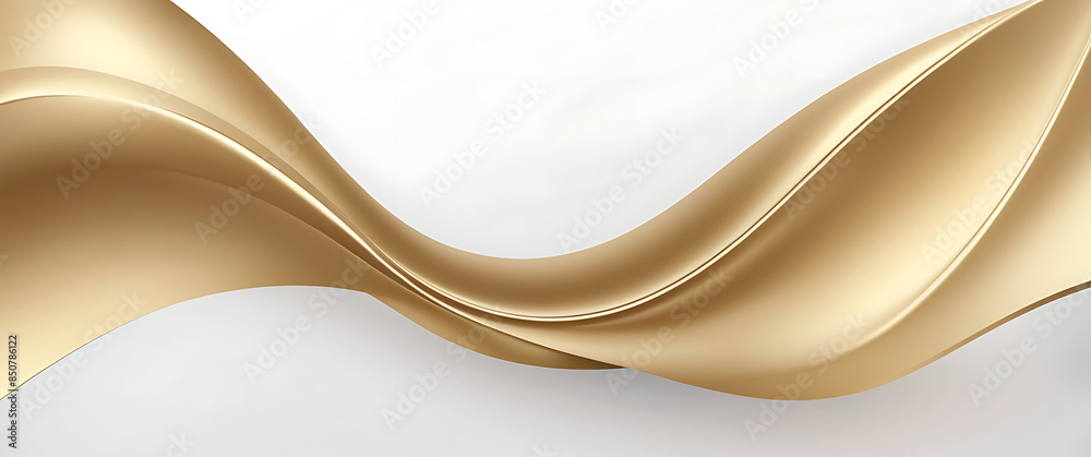 Abstract gold gradient background looks modern blurry textured gold ...