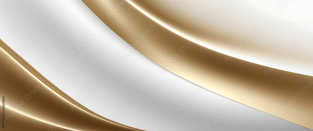 Abstract gold gradient background looks modern blurry textured gold ...