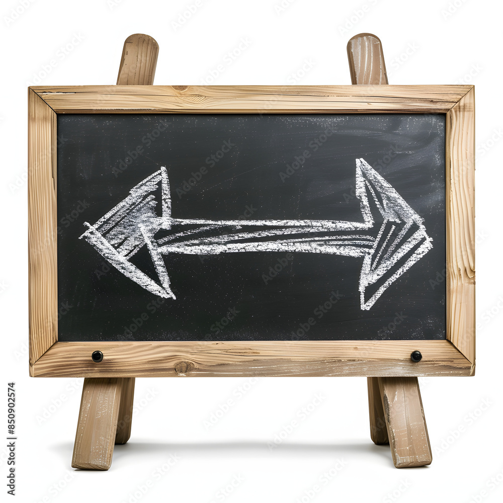 old way vs new way, innovation, improvement and change management ...