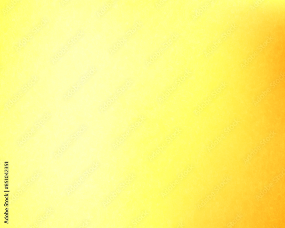 Shiny gold metal texture. Golden foil background. Shiny gold paper ...