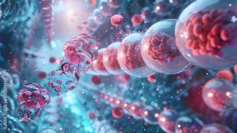 Lipoproteins performing the essential function of transferring lipids ... Lipoproteins performing the essential function of transferring lipids ...