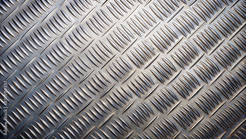 HighRes Metal texture background, construction, grey, hardware, iron ...
