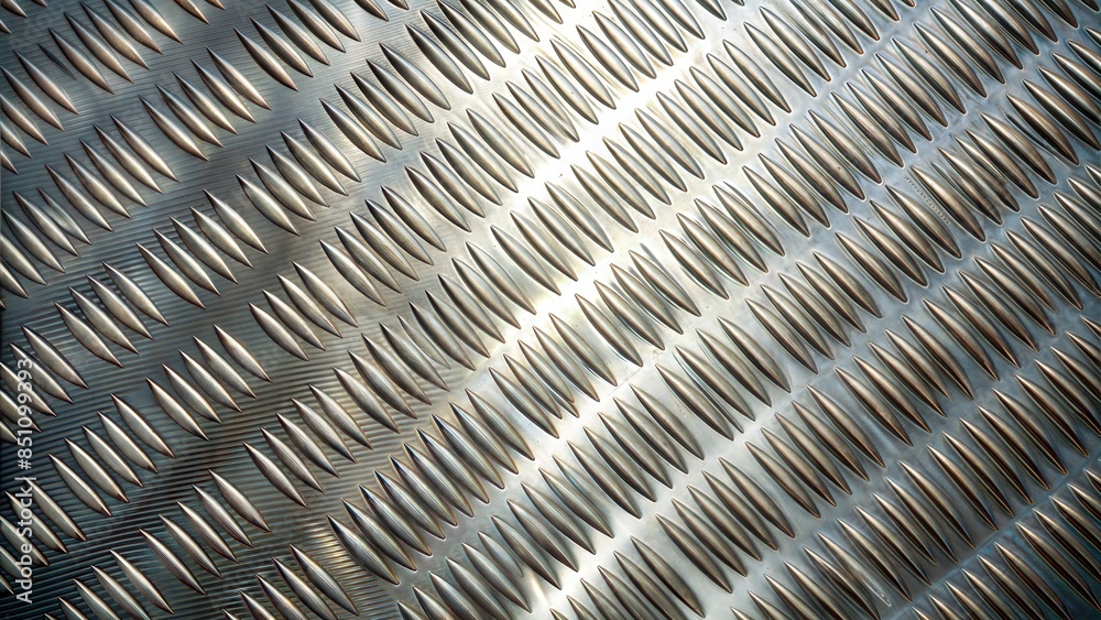 HighRes Metal texture background, construction, grey, hardware, iron ...