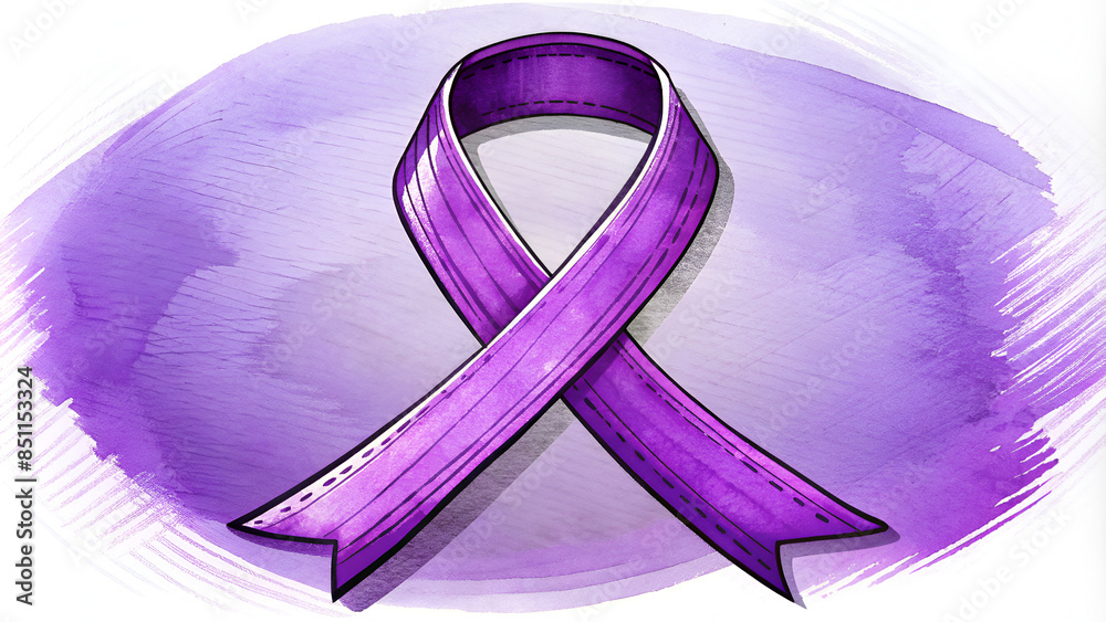 Domestic Violence awareness month (DVAM) is observed every year in ...