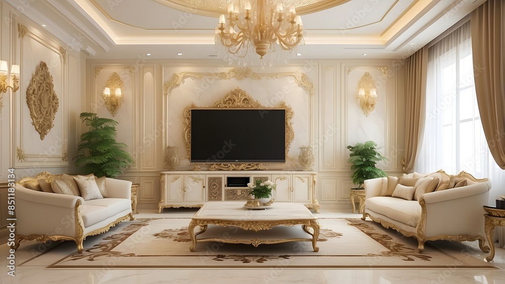 Royal Paint Colors For Living Room