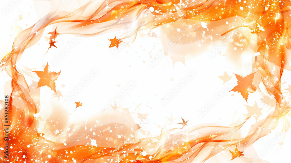 National Clean Out Your Computer Day Holiday Template with Text ...