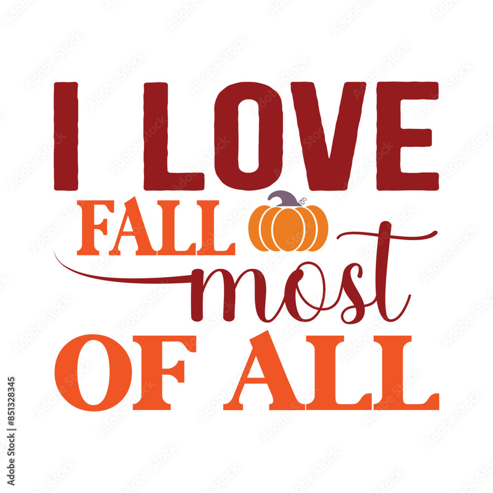 Fall Quotes Svg Bundle, Fall Svg Bundle, Fall Bundle Svg, Fall Svg ...