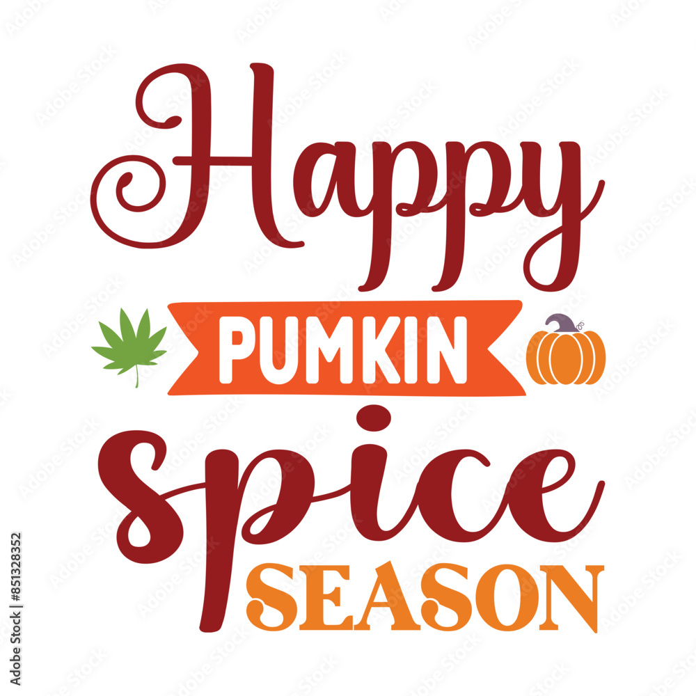 Fall Quotes Svg Bundle, Fall Svg Bundle, Fall Bundle Svg, Fall Svg ...