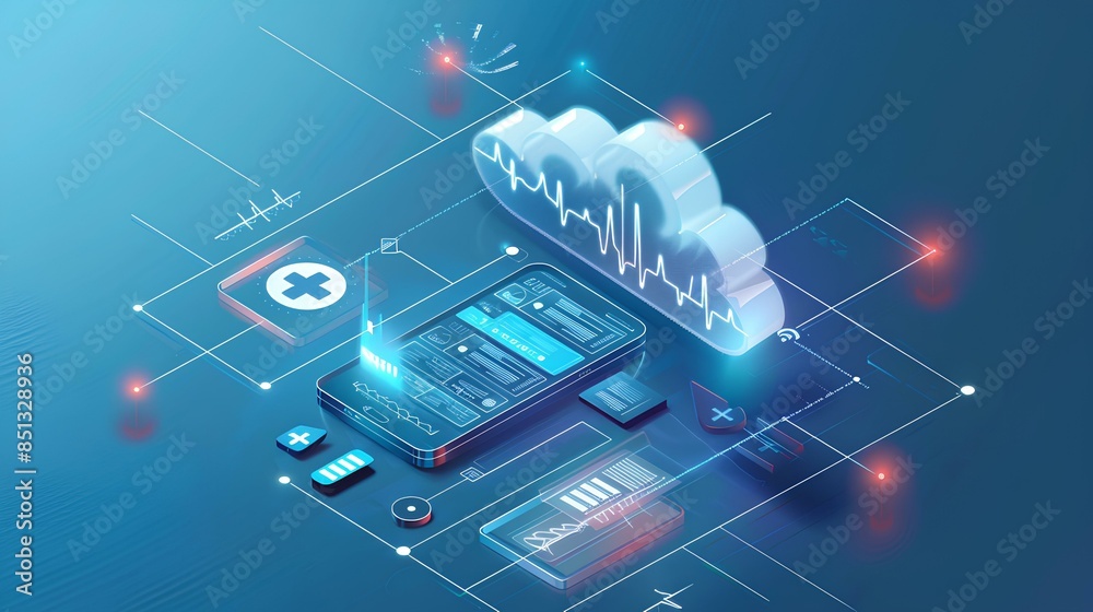 Hybrid IT Infrastructure Management, hybrid IT infrastructure ...