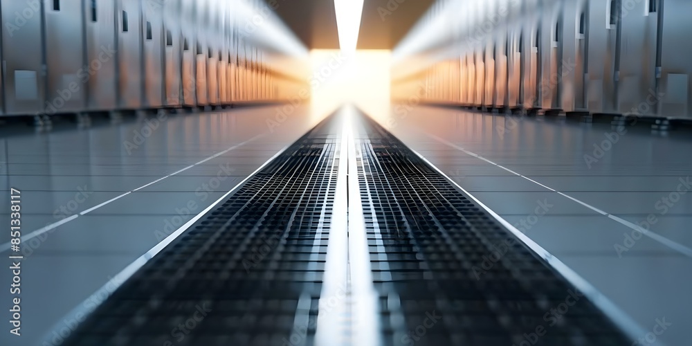 Exploring Benefits And Challenges Of Serverless Architecture For