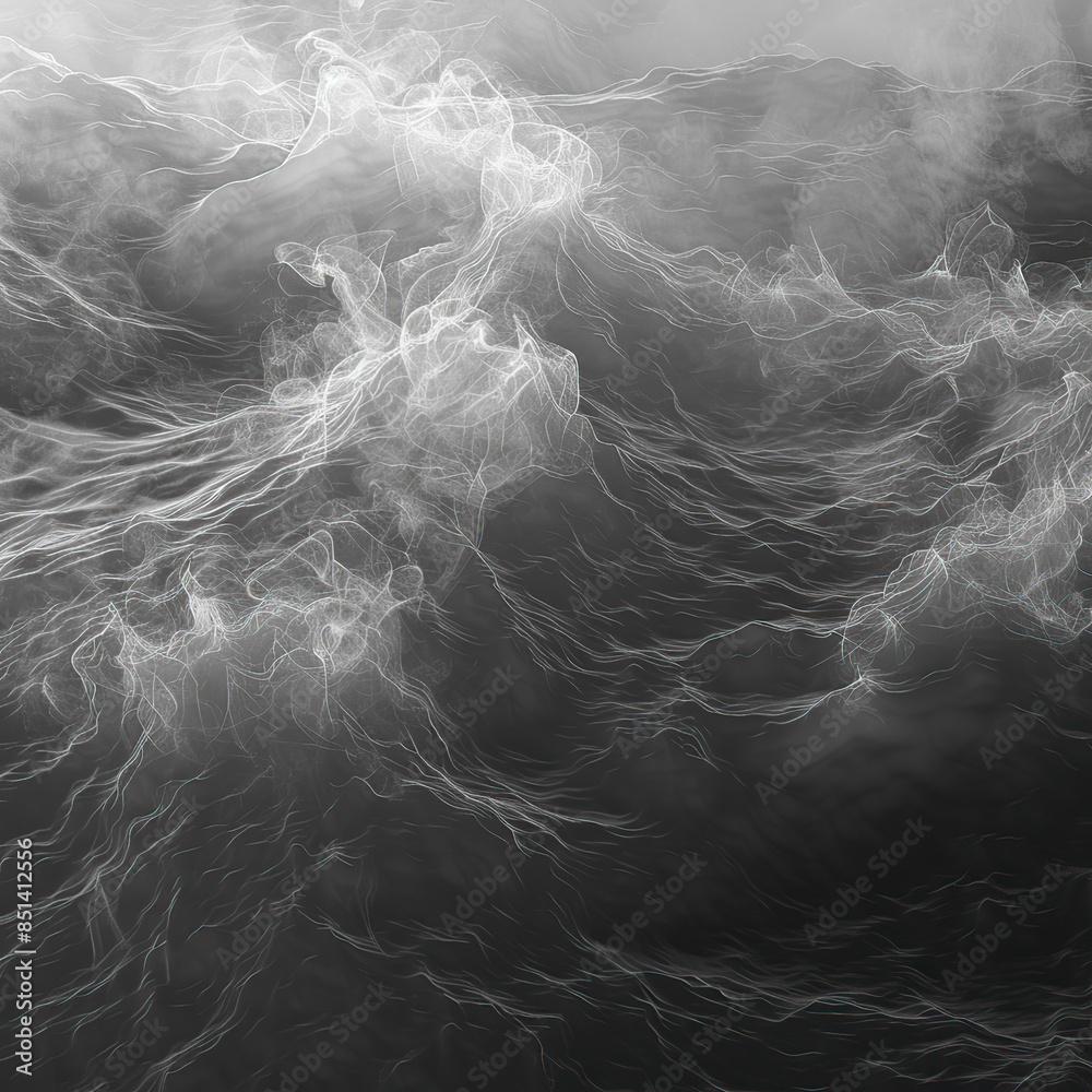 smoke, mist, fog, haze, smog, steam, vapor, fumes, exhaust, soot, cloud ...