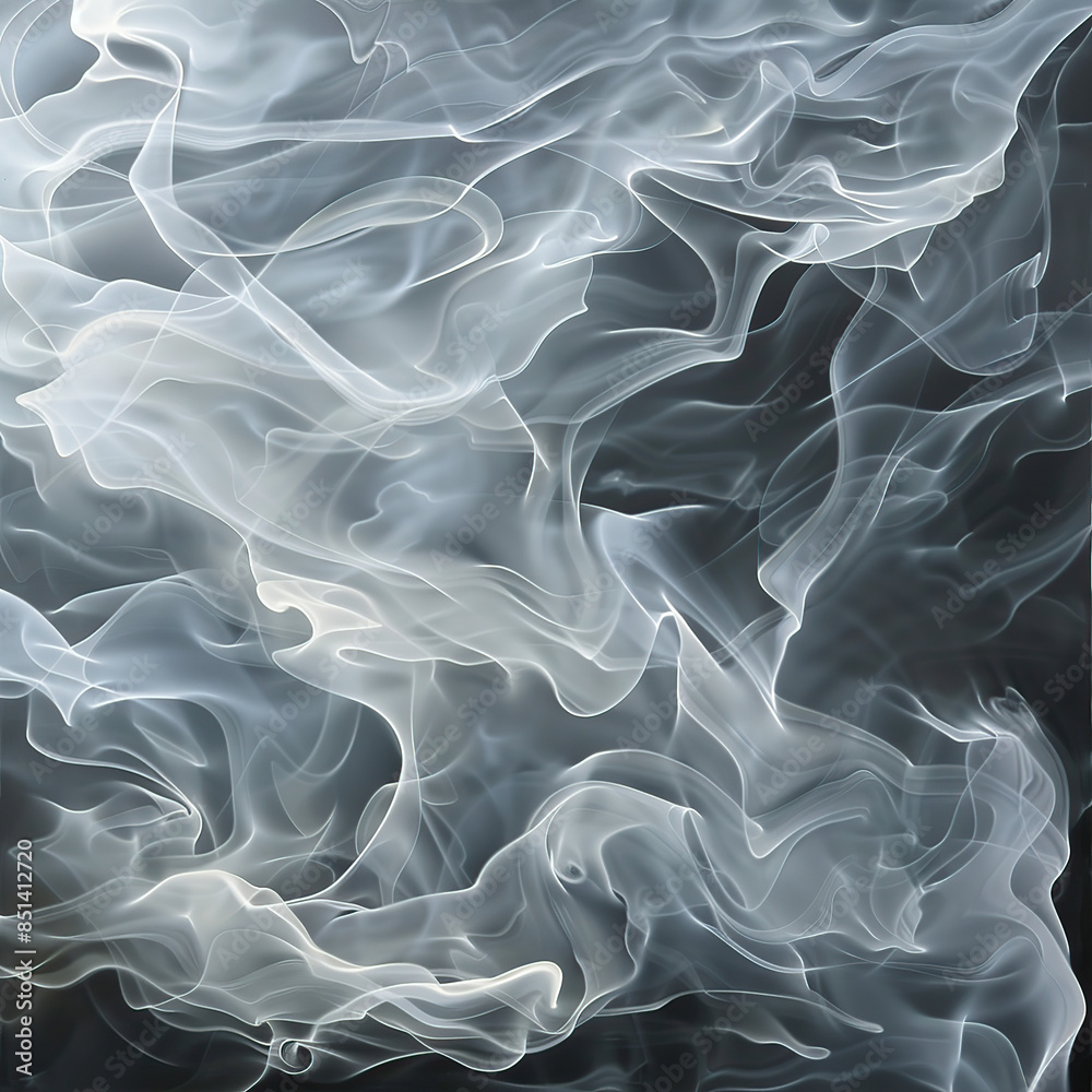 smoke, mist, fog, haze, smog, steam, vapor, fumes, exhaust, soot, cloud ...