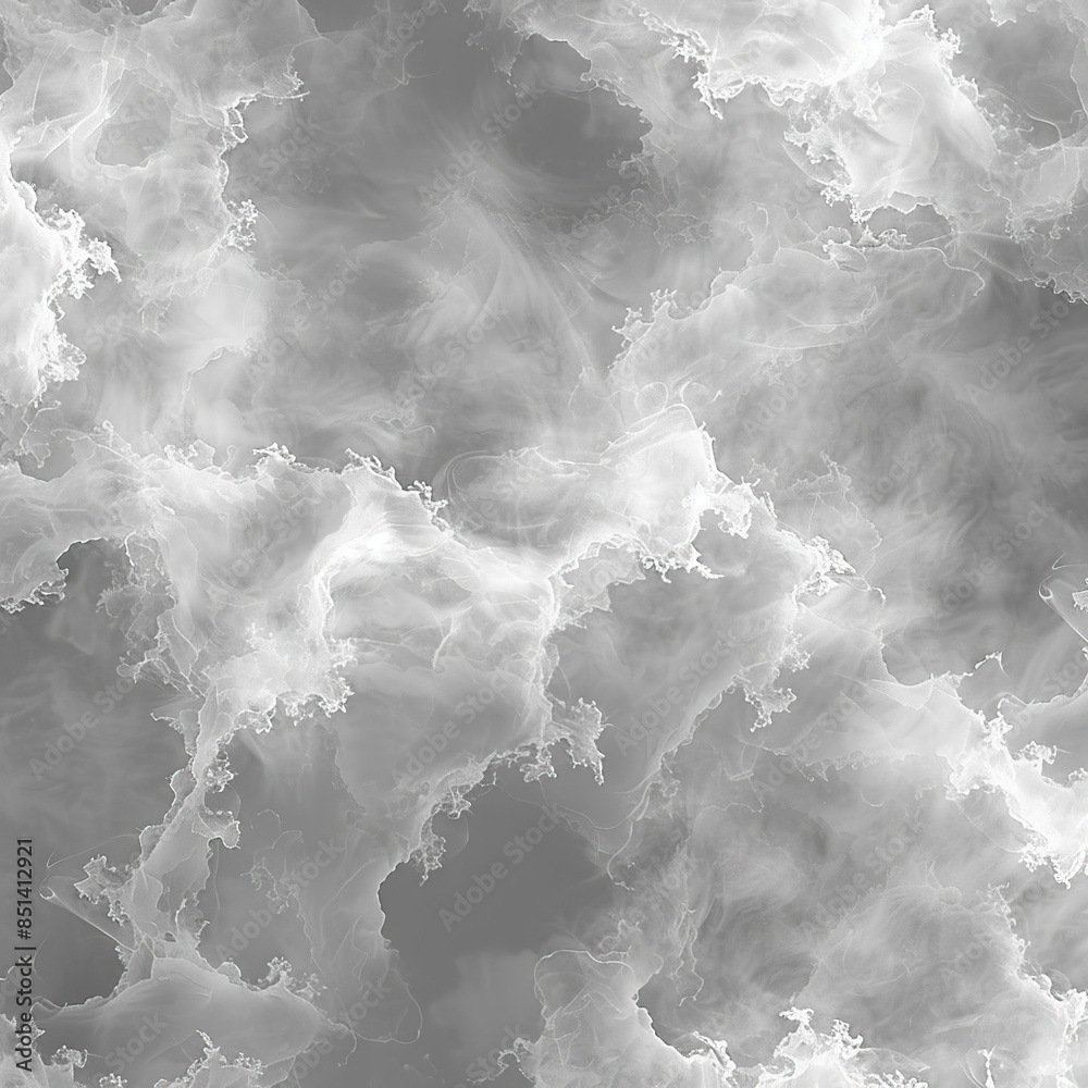 smoke, mist, fog, haze, smog, steam, vapor, fumes, exhaust, soot, cloud ...