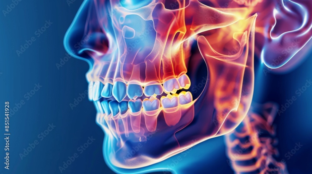 Options for managing temporomandibular joint disorders: bite plates ...