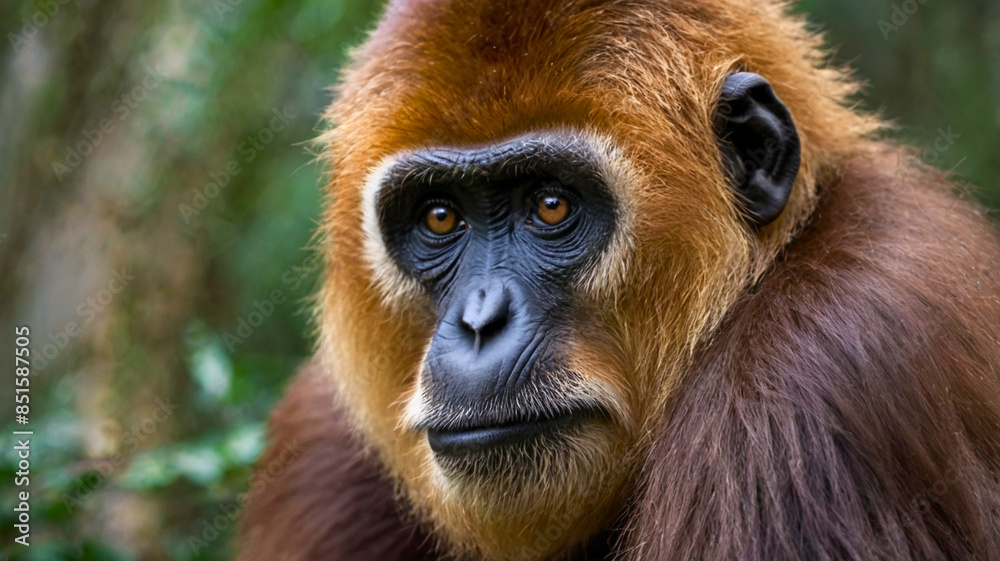 Tracing Evolution: The Importance of Australopithecus in Our Ancestral ...