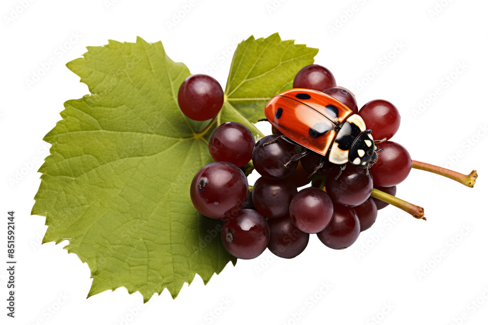 Aerial Grapevine Encounter Isolated on Transparent Background PNG ...