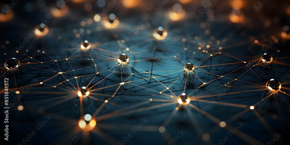 Intersecting Timelines A Complex Web Of Cause And Effect Concept Time Travel Parallel