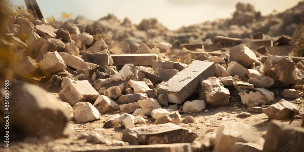 Commemorating the Destruction of Ancient Jewish Temples on Tisha B'Av ...