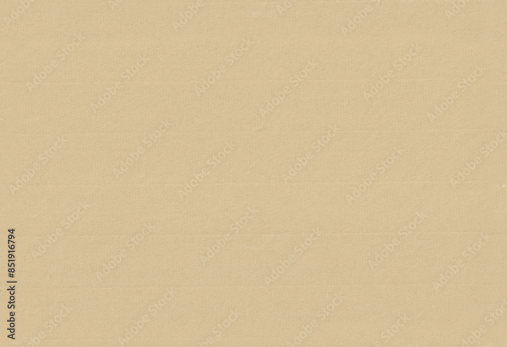 Fabriano Ingres paper texture. Seamless handmade craft recycled paper ...