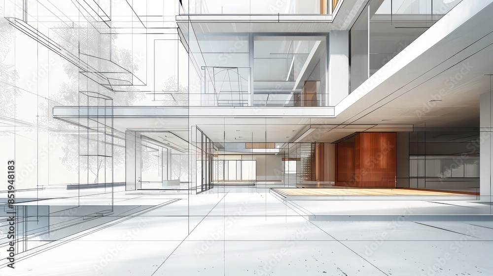 Transforming Imagination into Reality: Architects and Engineers Bring ...