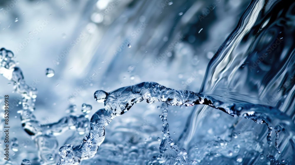 Top notch images and texture designs of water infiltration Stock ...