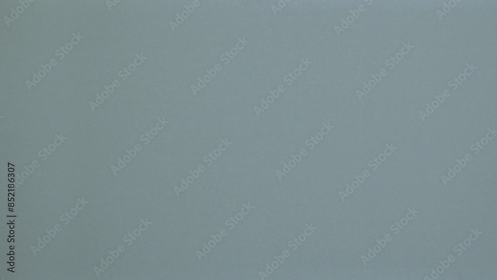 Vintage Film Grains Effect Overlay for Retro Style Editing - brushed ...