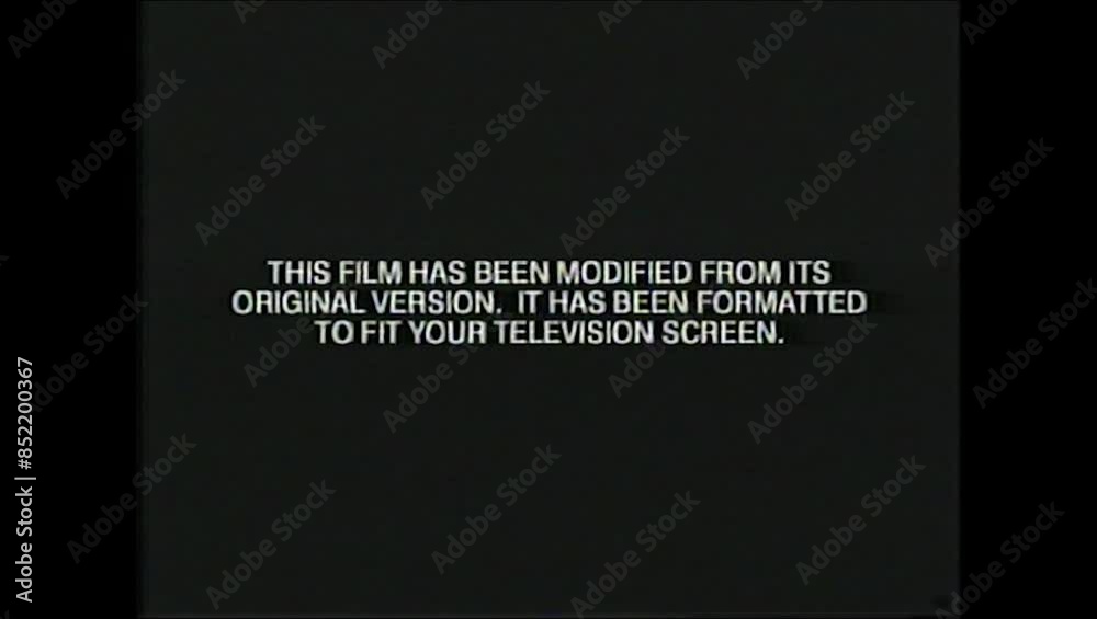 Vintage INTRO-HD Textures for Retro Design Projects - NET-CinemaMastery ...