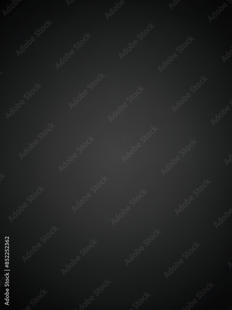 Abstract black gradient background modern luxury studio dark background ...