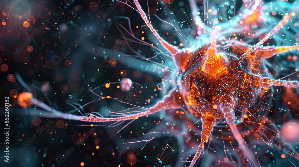 Anatomy of malicious code of a cyber virus that infiltrates the human ...