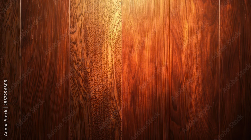 High-resolution image showing the details and natural patterns of a ...