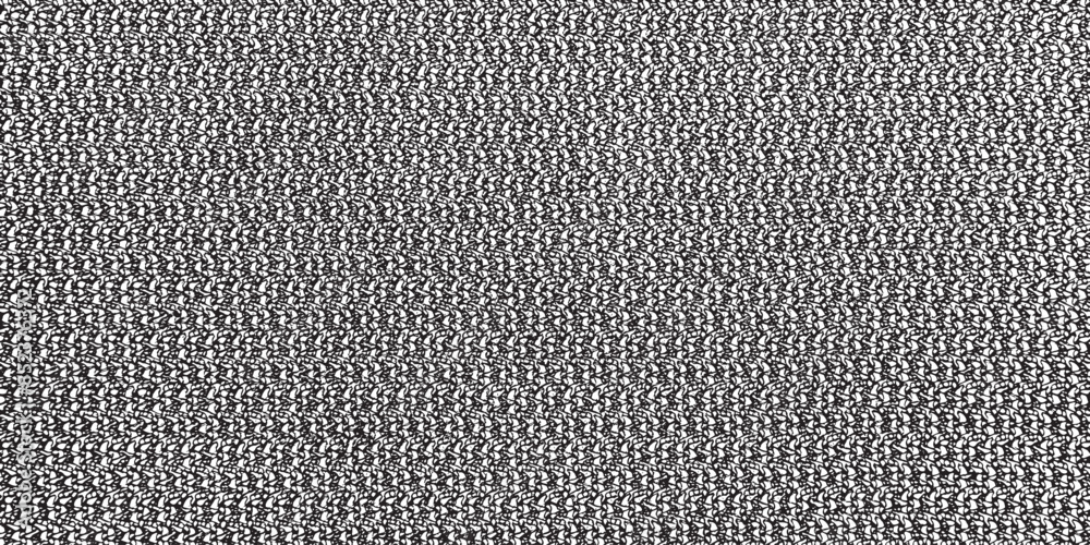 Texture of kapron fabric . Structure of nylons. Vector illustration ...